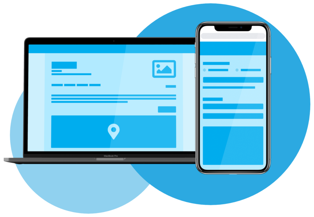 Poached | The Nation's Leading Hospitality Jobs Marketplace