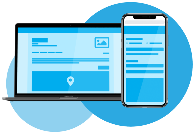 Poached | The Nation's Leading Hospitality Jobs Marketplace