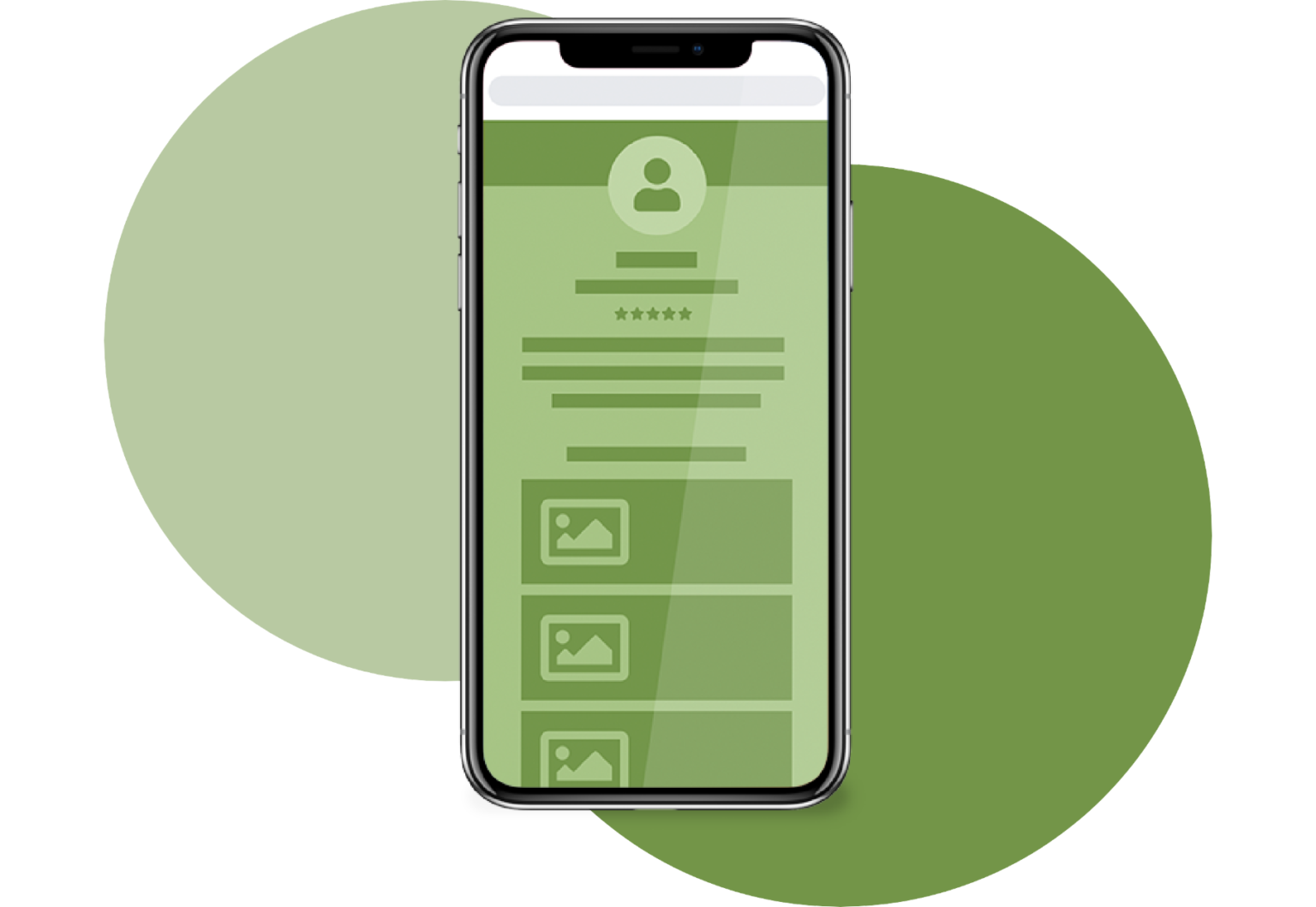 Poached | The Nation's Leading Hospitality Jobs Marketplace