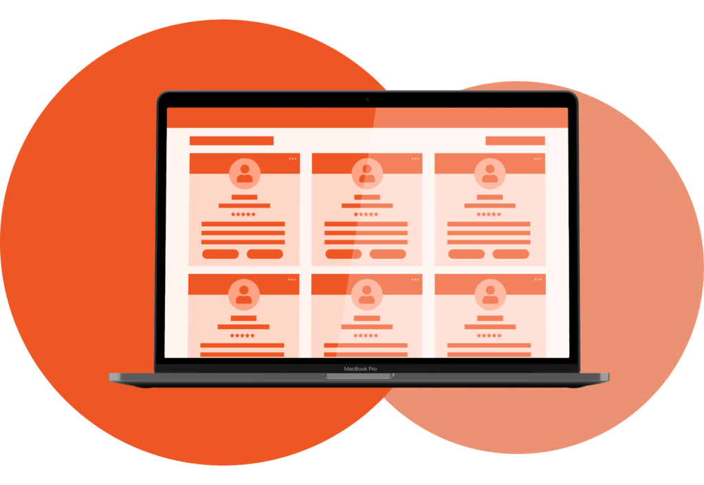 Poached | The Nation's Leading Hospitality Jobs Marketplace