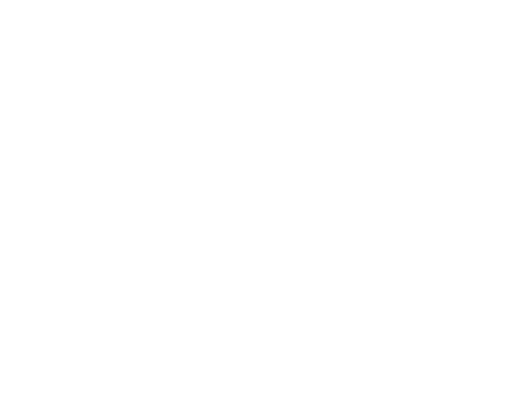 Poached | The Nation's Leading Hospitality Jobs Marketplace