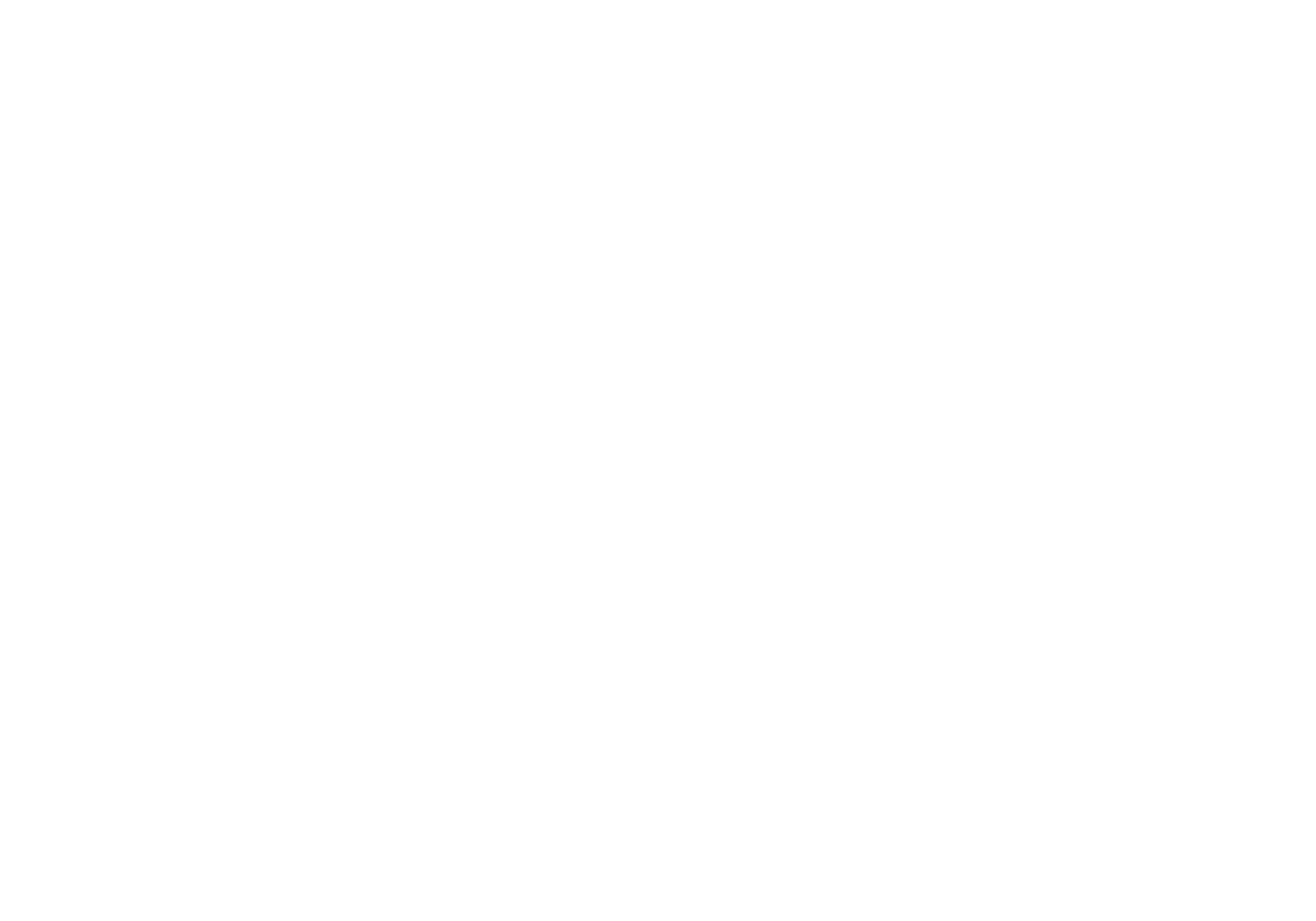 Poached | The Nation's Leading Hospitality Jobs Marketplace