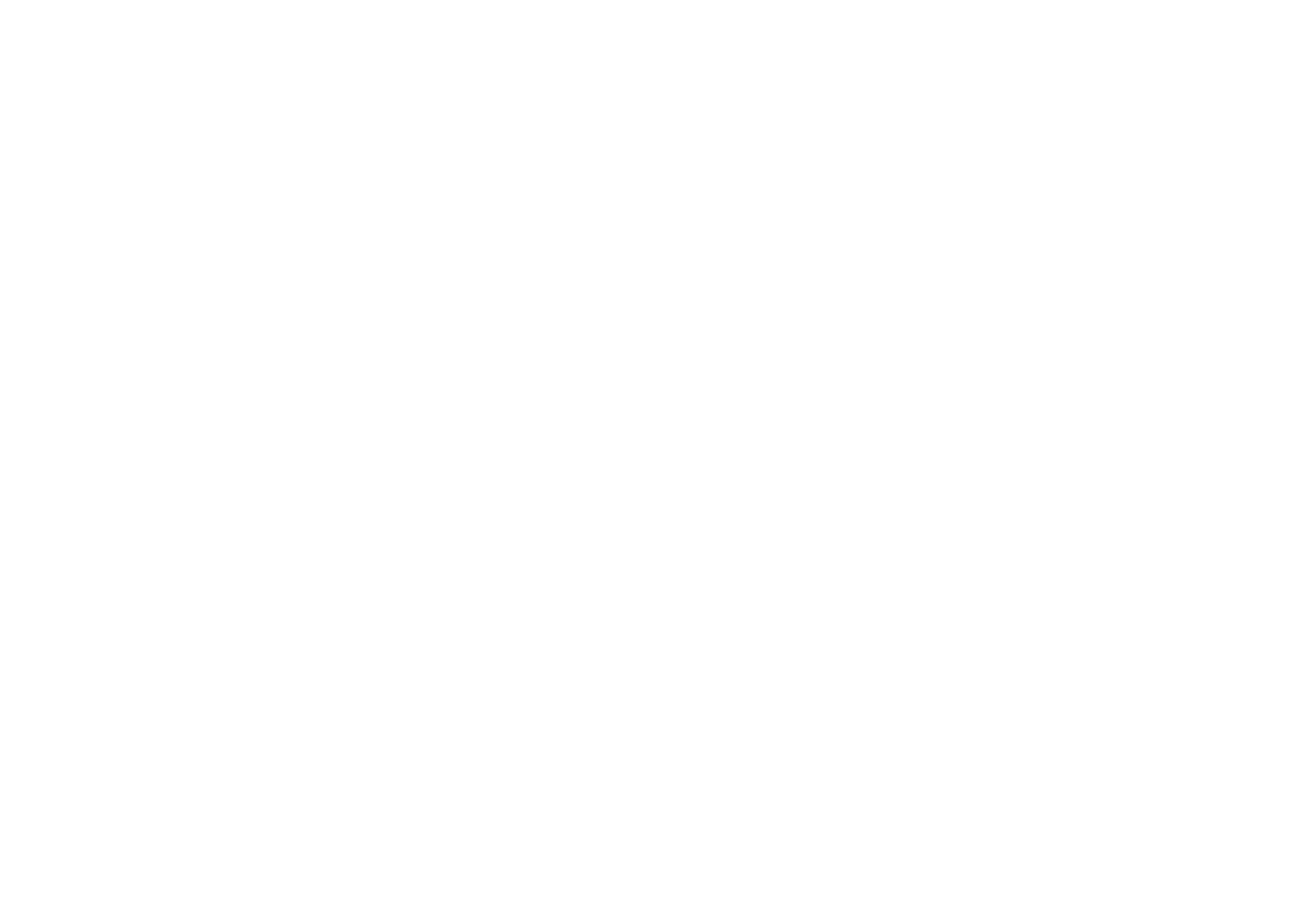 Poached | The Nation's Leading Hospitality Jobs Marketplace