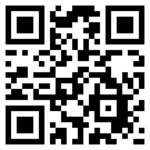 Poached | The Nation's Leading Hospitality Jobs Marketplace