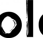 Poached | The Nation's Leading Hospitality Jobs Marketplace