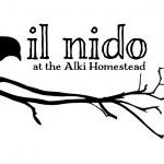 Poached | The Nation's Leading Hospitality Jobs Marketplace